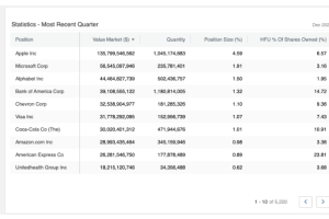 1분 생각_20230323