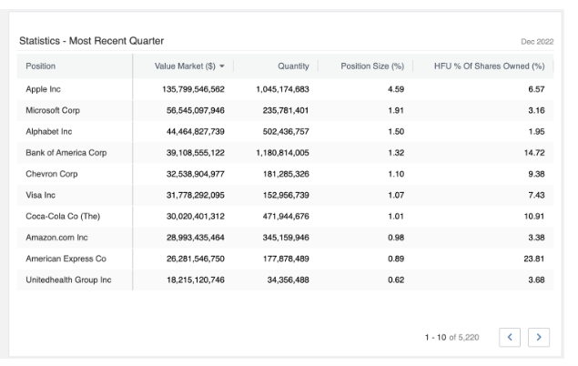 1분 생각_20230323