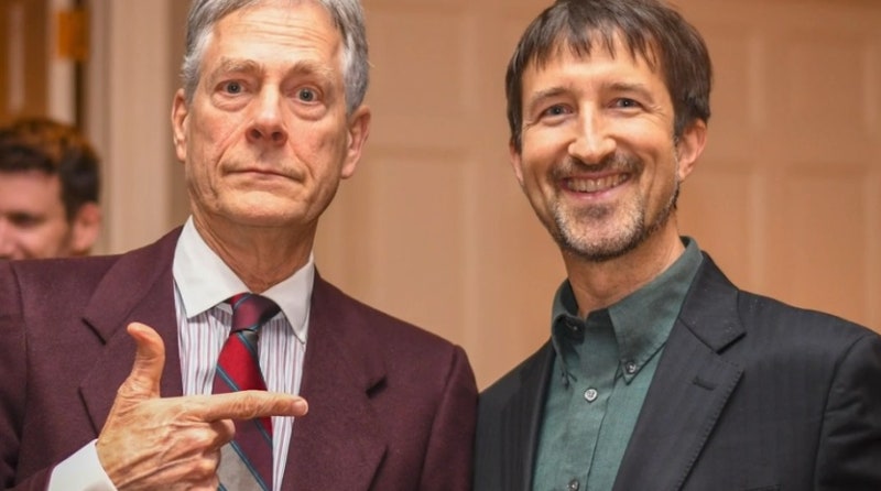 Robert R. Prechter's GLOSSARY.로버트 프렉터가 쓴 교육용 자료,기초 용어 정리-엘리어트파동이론(7)