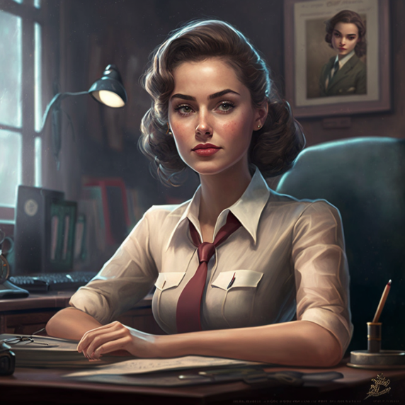 세계경제 2030년까지 침체, 바이낸스 와 비트코인