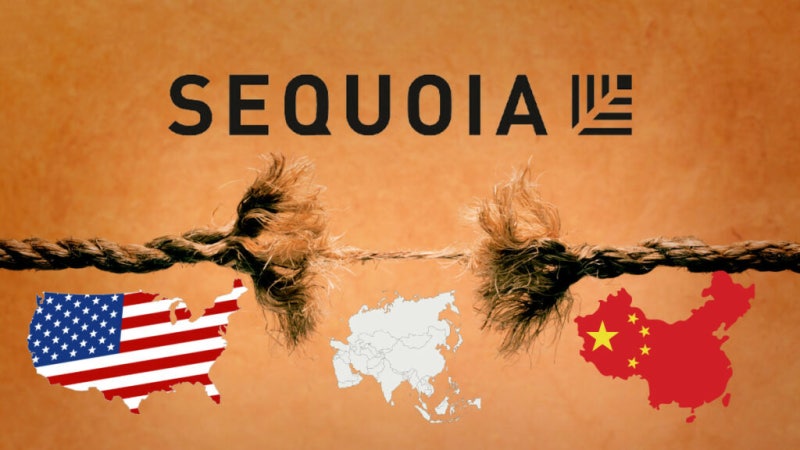 [WeeklyEDGE] 세콰이어캐피탈이 쪼개지는 진짜 이유