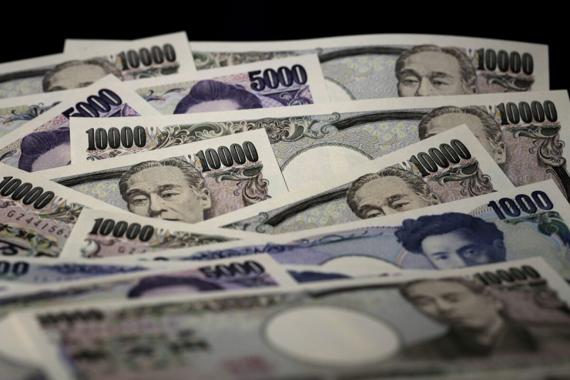 인사이트 나우 또 증가한 미국의 일자리 커진 엔화의 변동폭 일라이 릴리의 왕성한 식욕
