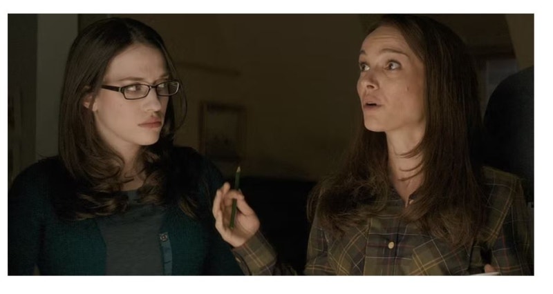 MCU 시리즈, 등장 인물간의 관계를 알아야 영화가 보인다!