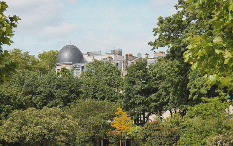 (2310058)[한국사 탐구주제 /산림조경학과] ***의 ******(역사서)를 통해 본 조선시대 **** 연구