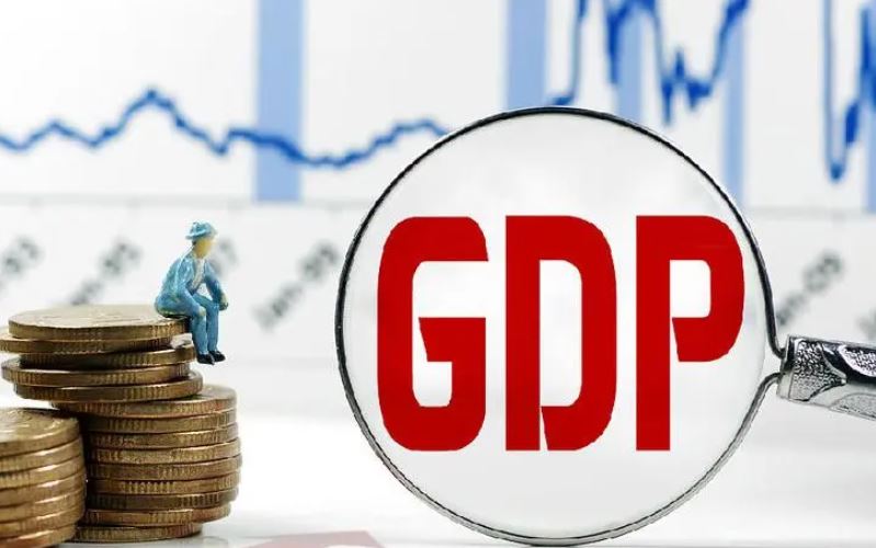 중국증시 포인트1016 3q Gdp∙9월 경제지표∙lpr 3차 일대일로 포럼 Ai∙5g 대회 개최