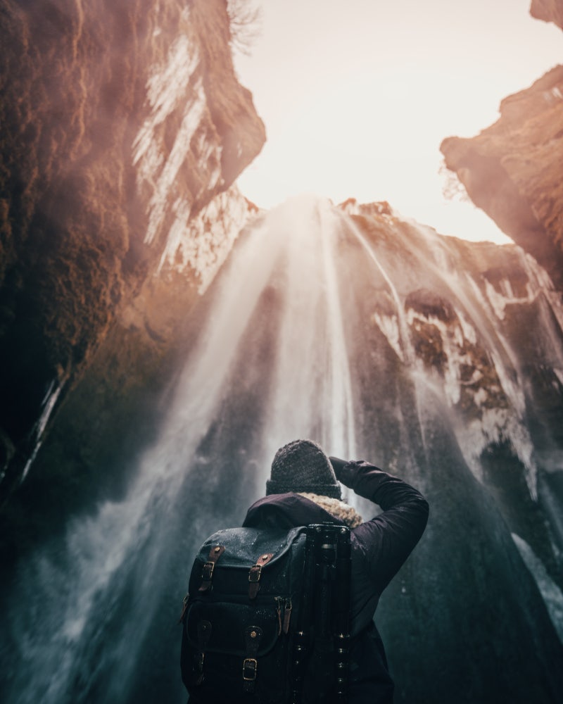 [오늘의 시리] 美 국채금리 5% 돌파.. 어려운 시기일수록 더 공부에 집중합시다!