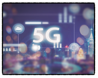 [5G MEC #3] NSA, SA? 5G 기술의 이해