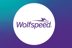 WolfSpeed 1QFY24 실적: 오랜만에 보여준 좋은 흐름