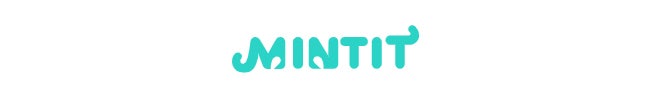 중고 ICT기기 플랫폼 | MINTIT(민팃)
