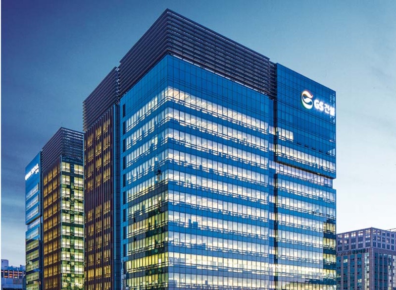 막오른 GS건설 '4세 경영', 18년만에 '오너 체제' 개막