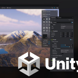 [종목] 유니티(U), 실적발표 이후 반등 이유? 수익성 개선 기대감 유효, 그럼에도 단기 불확실성은 지속