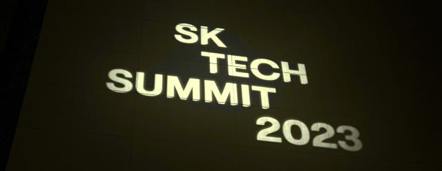 AI 전략 확고한 SKT의 텔코 LLM, 고객 특화 솔루션과 일맥상통