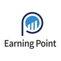 투자의터닝포인트EarningPoint : 네이버 프리미엄콘텐츠