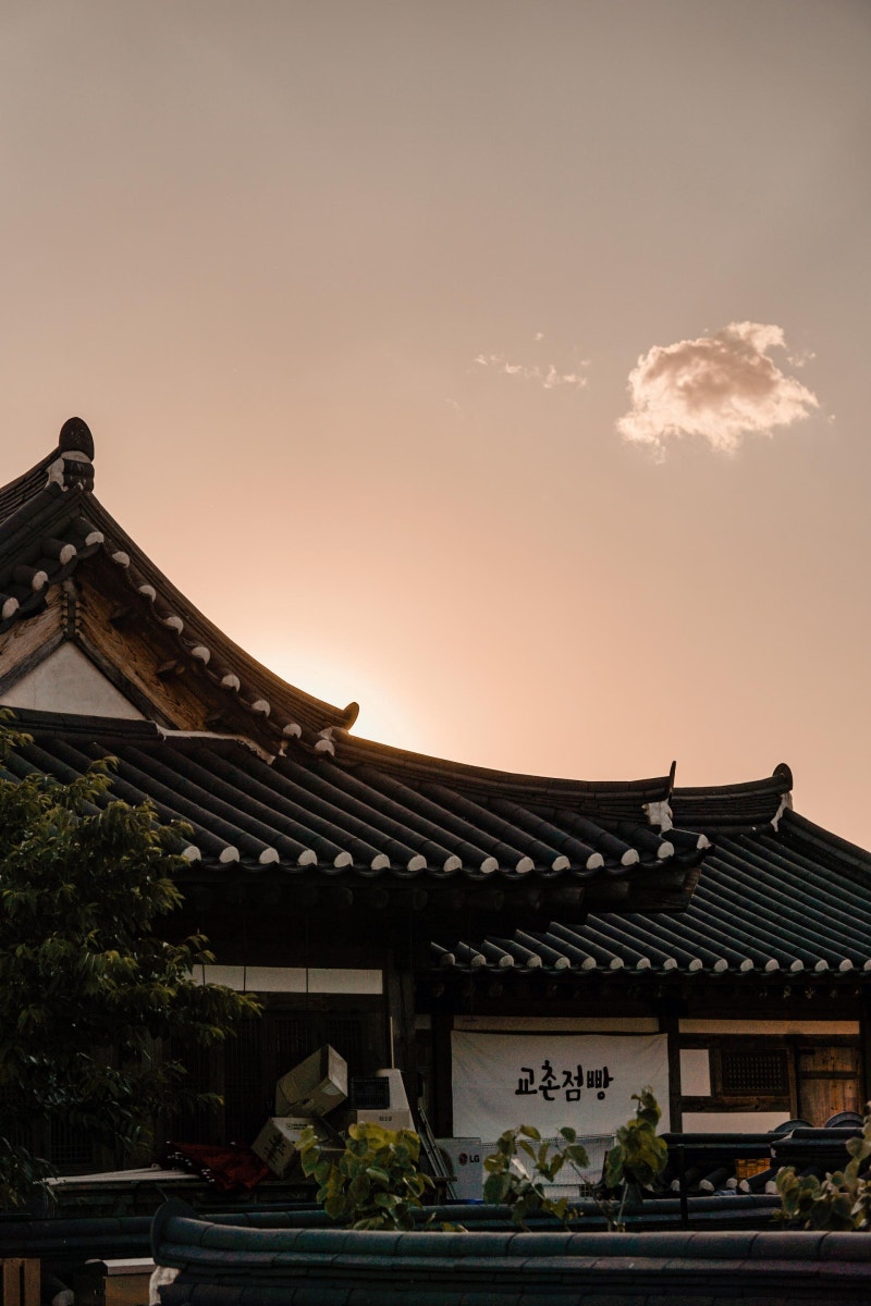 경기도 오산시 외삼미동 입지 분석 And 투자 포인트