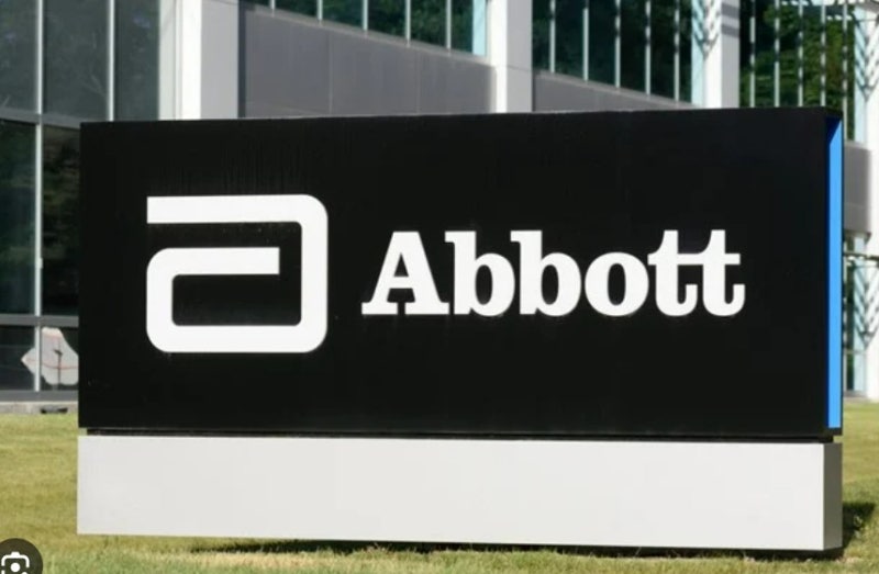 Abbott Laboratories(ABT) : 방어적 배당 성장 포트폴리오의 '필수 아이템'