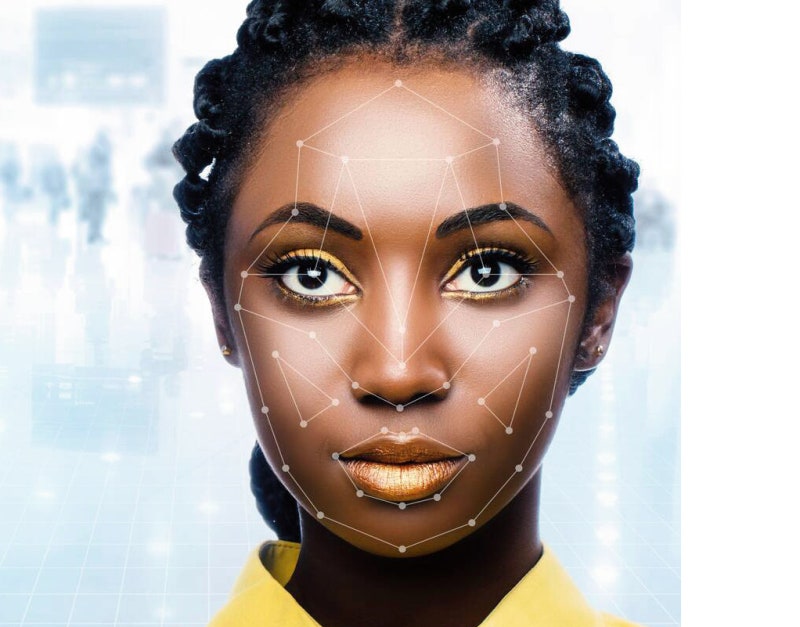 Live Facial Recognition The MET police’s controversial new tech.