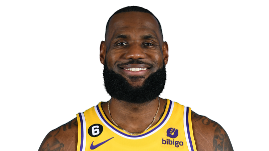 [오늘의 NBA] LAL, MIL 인-시즌 토너먼트 4강 진출!