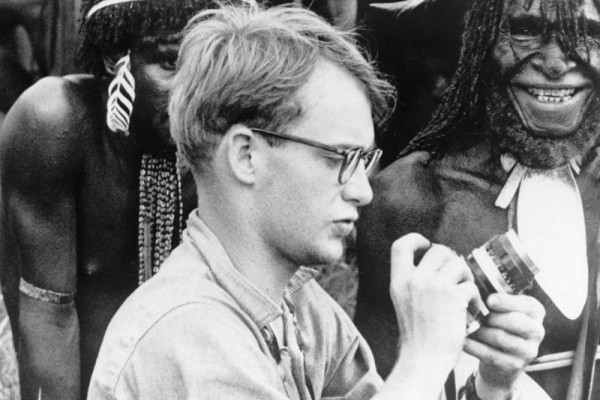 세계의 미스터리. (10) 사라져버린 재벌집 막내아들