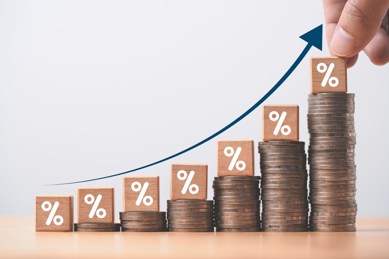 스톡옵션 vs RSU, 일장일단이 있습니다