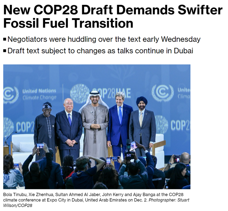 물가부담 완화되며, FOMC 회의 앞두고 주가 상승 | 주가 상승의 가장 큰 원동력은 "모멘텀"? | M7은 눌러도 오르고, M493도 오른다 | 탄소중립으로 가기 어려운 이유