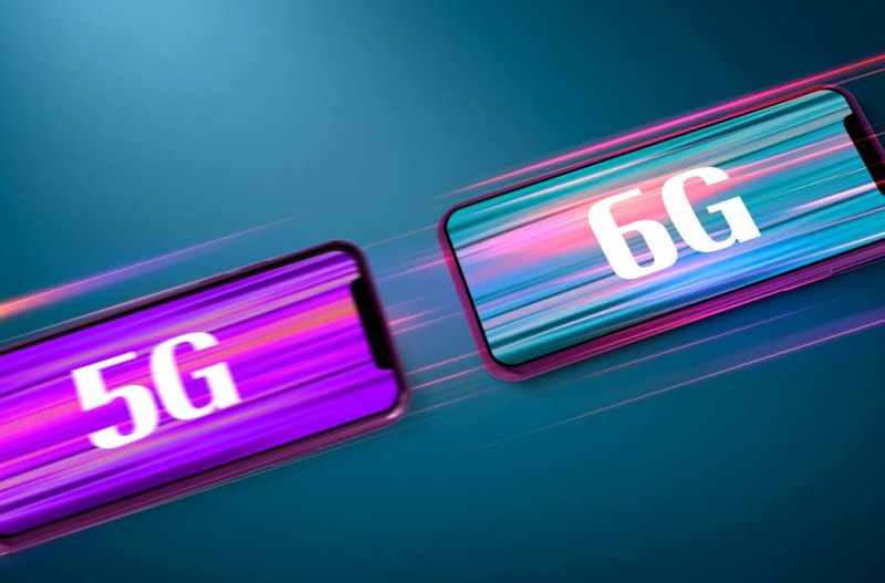 6G 파트너십 강화하는 KT, R&D 시너지·비용절감 '정조준'