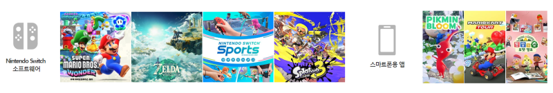 일본주식 탐방, 닌텐도(TYO : 7974) -1-