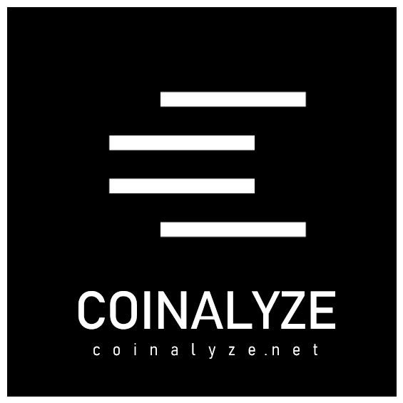 [실전매매기법] 데이터 활용을 위한 플랫폼! Coinalyze💻