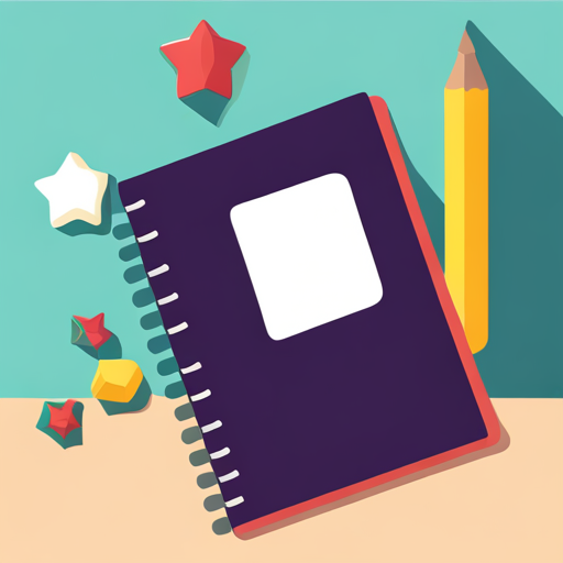 미국 최신 영어뉴스:Americans express deep concern for their democracy.