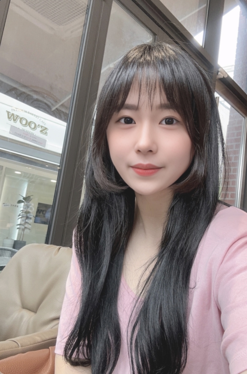 화장품 Odm 4분기 실적 및 밸류에이션
