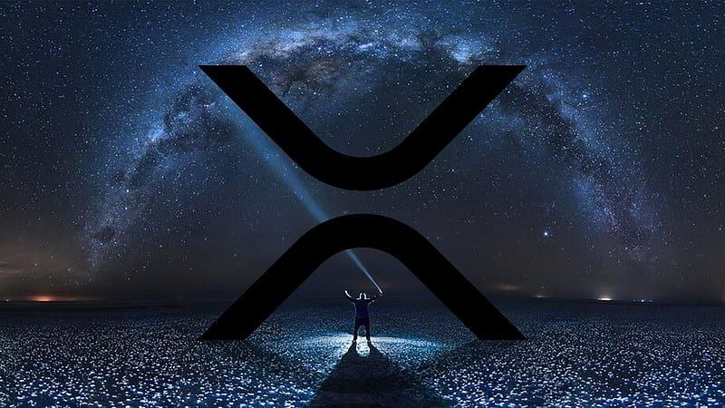 24년4월4일 리플흐름아주중요 에스크로변동지갑상세분석