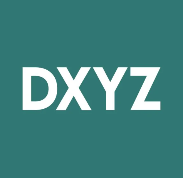 DXYZ (Destiny Tech100 Inc.)에 대한 설명