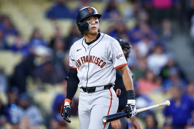 [오늘의 MLB] (4.7) '3G 연속 무안타' 이정후의 부진 원인은?