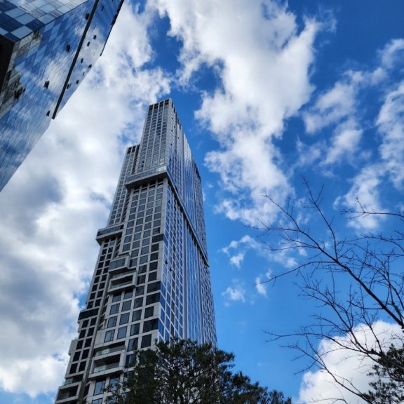 오늘의 詩 : 사랑아(안광수)