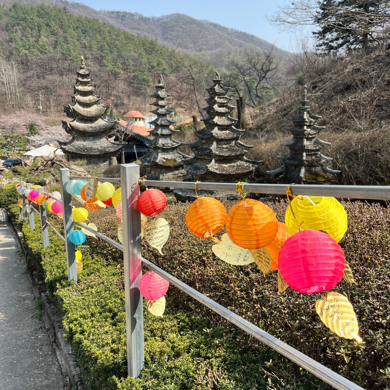 소원