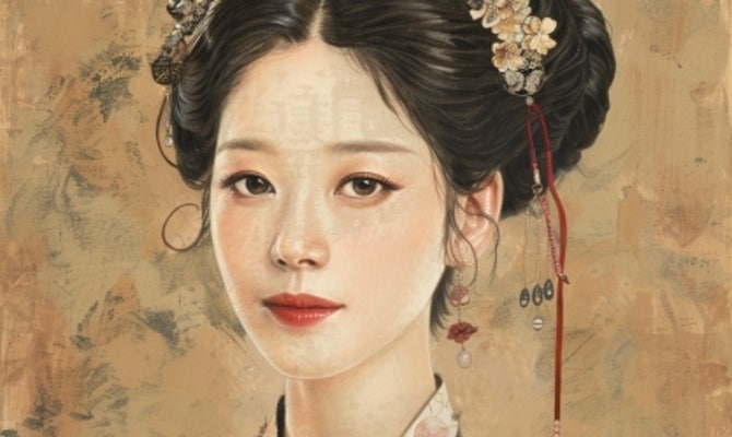 흥미로운 역사 인물 사전 네이버 프리미엄콘텐츠