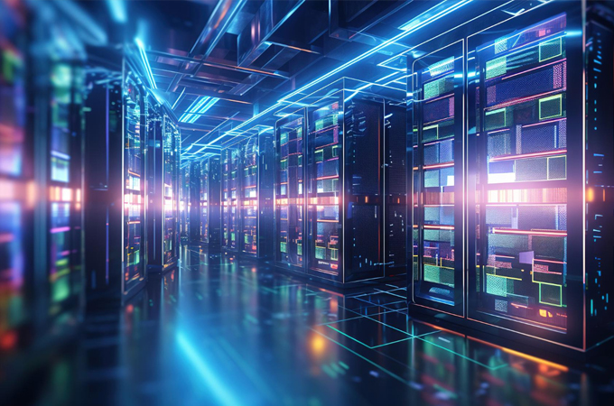 [전력기기] 추세의 끝인가? 아님 단기 조정인가?