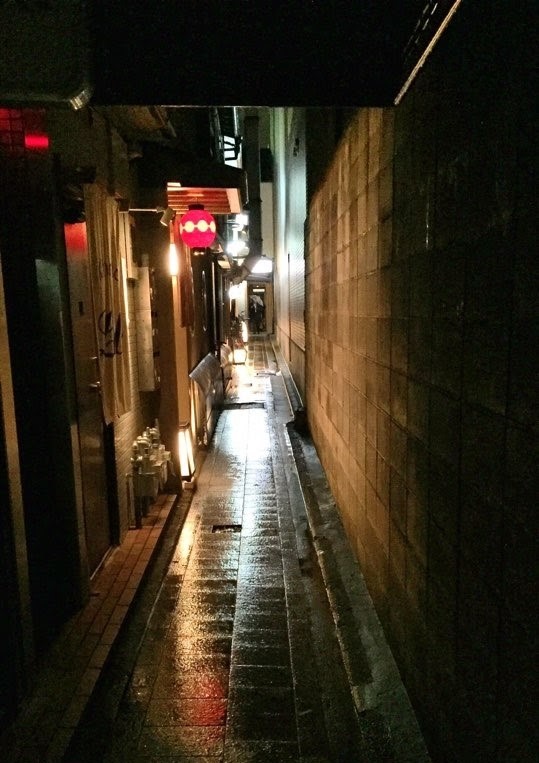 102. '뮤즈, 인월' 100회 특집③ : 사랑 그 달콤·쓸쓸함에 대하여