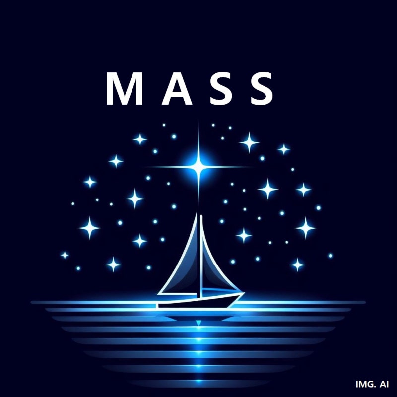 자동운항 MASS Maritime Autonomous Surface System.Ships 1