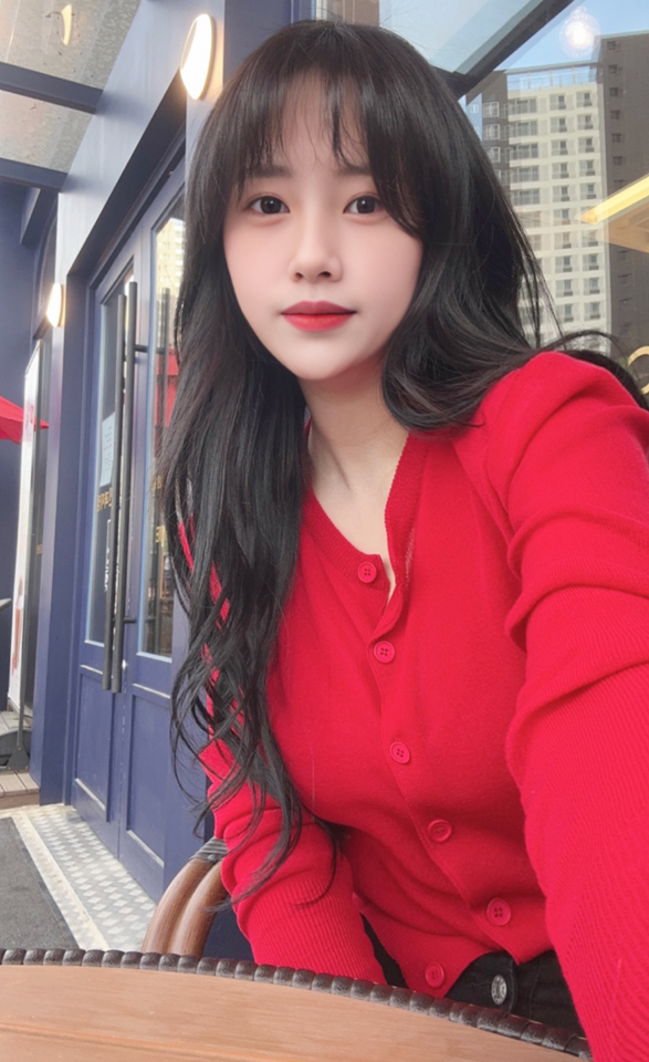 솔브레인홀딩스 SOTP 밸류에이션 및 ARK Diagnostics 연도별 실적