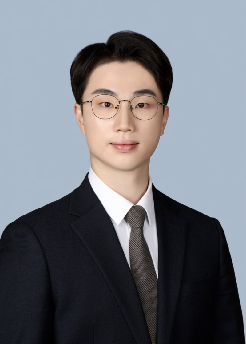 경영진이 약정에 따라 재무적 투자자로부터 환매한 주식도 상장차익 과세대상