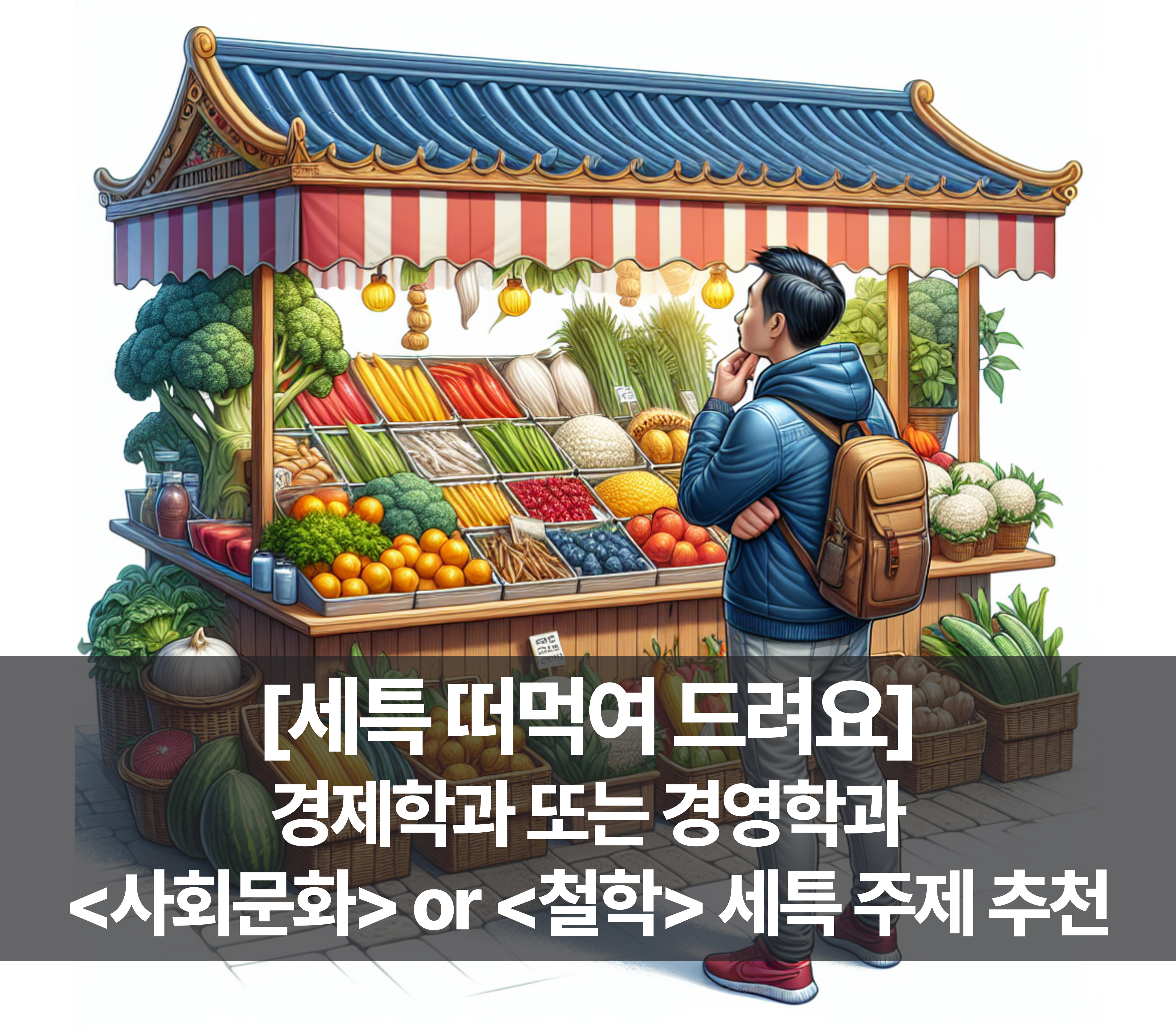 세특 떠먹여드려요 사회문화철학 비합리적 소비유형 네트워크 효과와 선택의 주체성