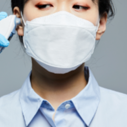 (2405005)[생명과학1(항상성과 몸의조절/내분비계와 호르몬) 인체의 *온 조절 기전 -신경계와 내분비계 음성피드백 길항작용 ...