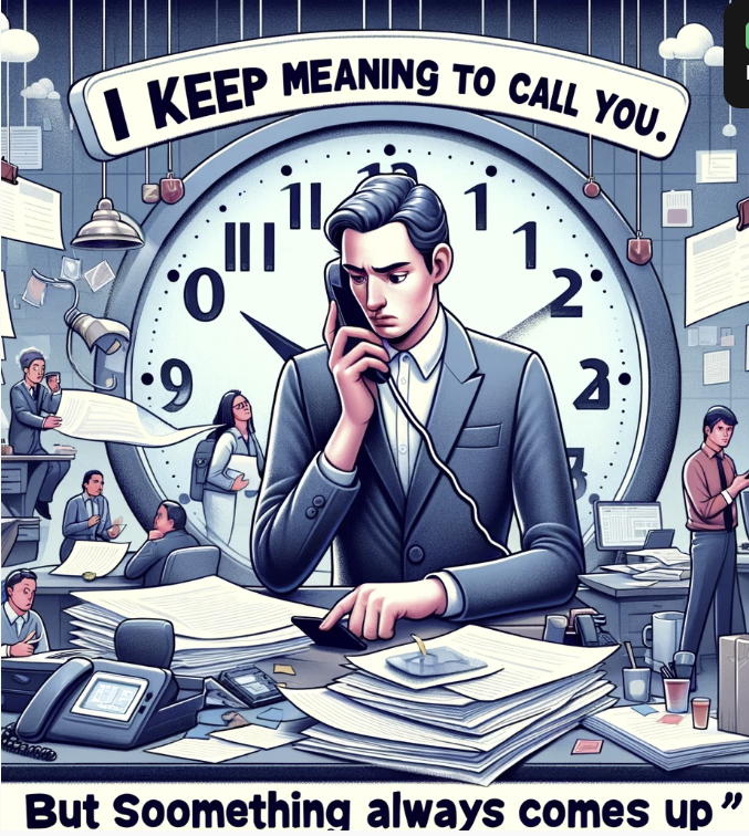 [Wonder] Day 8(Ch26-30) Keep meaning to~