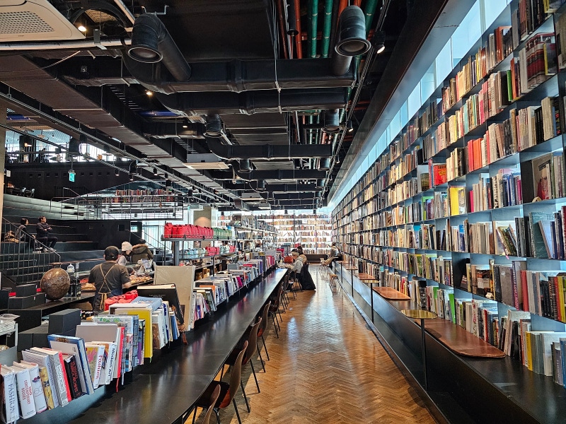 [감사기준서 Issue Paper_34] 부정위험(Fraud risk)과 오류위험(Error risk)의 구분