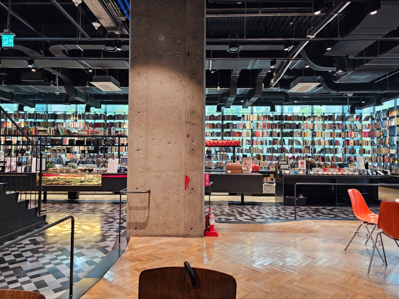 IFRS-in-Practice-Convertible-Notes_BDO