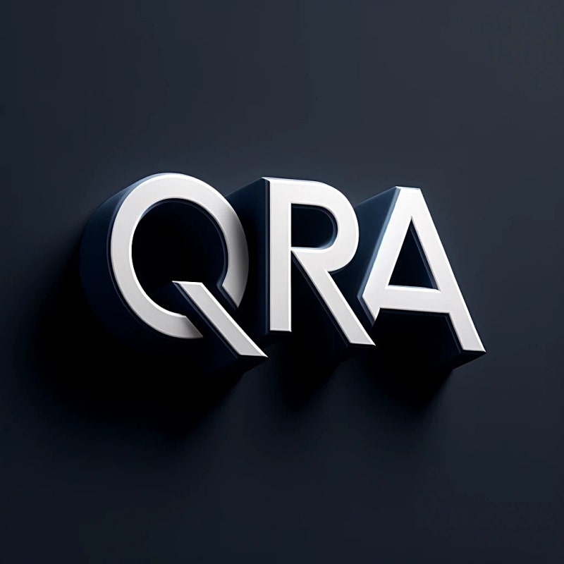 미국 재무부 QRA 리뷰 - 2, 3분기 연준 유동성 전망, 바이백 정책 의미와 효과