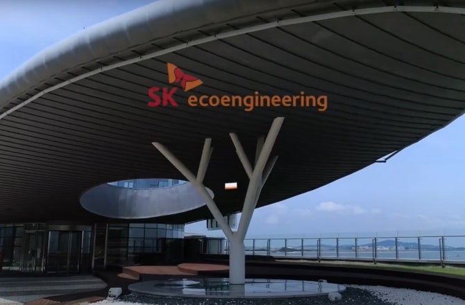 SK에코엔지니어링, 2년 연속 RCPS 소각 나선 까닭은