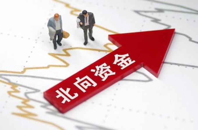 외인자금이 쓸어담는 이 종목② 5월 A주 투자트렌드 진단