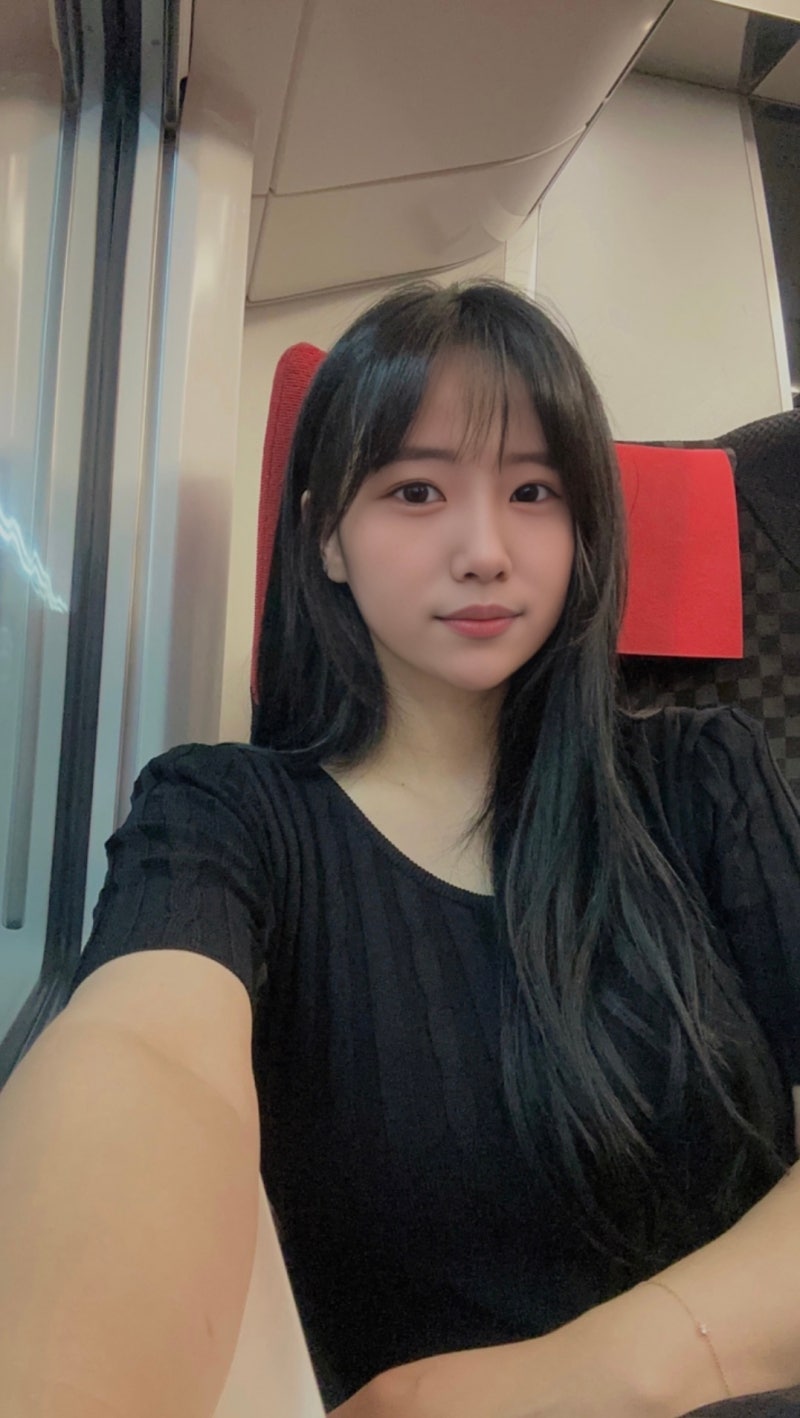 LCC 1분기 실적 및 밸류에이션