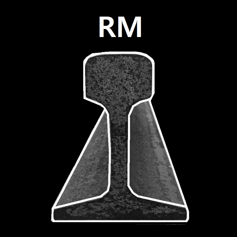 댓글 : 레일 마운트 RM RAIL MOUNT 3